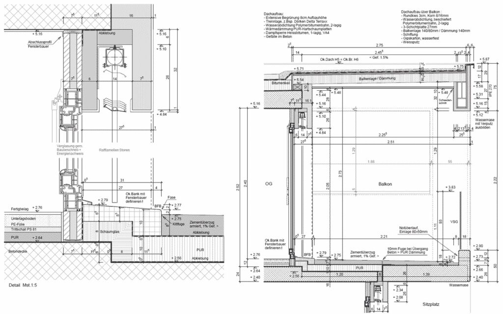 Kompletna dokumentacja techniczna – Elitecad Kompletna dokumentacja techniczna – Elitecad